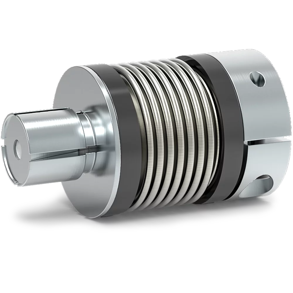 MK3 | ROBOSAN OTOMASYON | MİNYATÜR KÖRÜKLÜ | SERVO KAPLİN